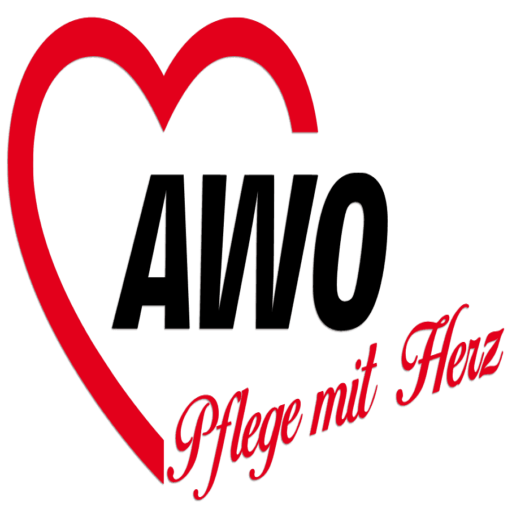 DATENSCHUTZ - AWO Sozialstation Neuenhagen